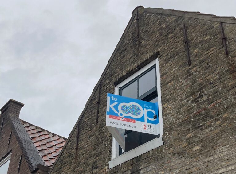 House price rise continues, more will move to rural areas: Rabo ...