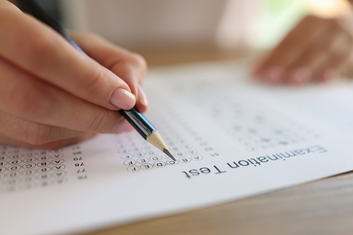What does passing your inburgering exams really entail? - DutchNews.nl
