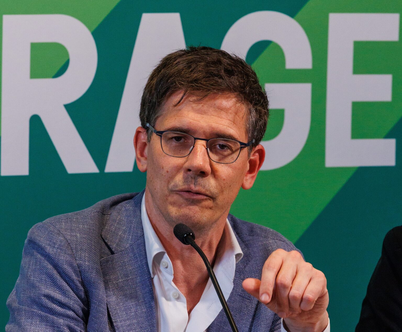 DutchNews.nl brings daily news from The Netherlands in English