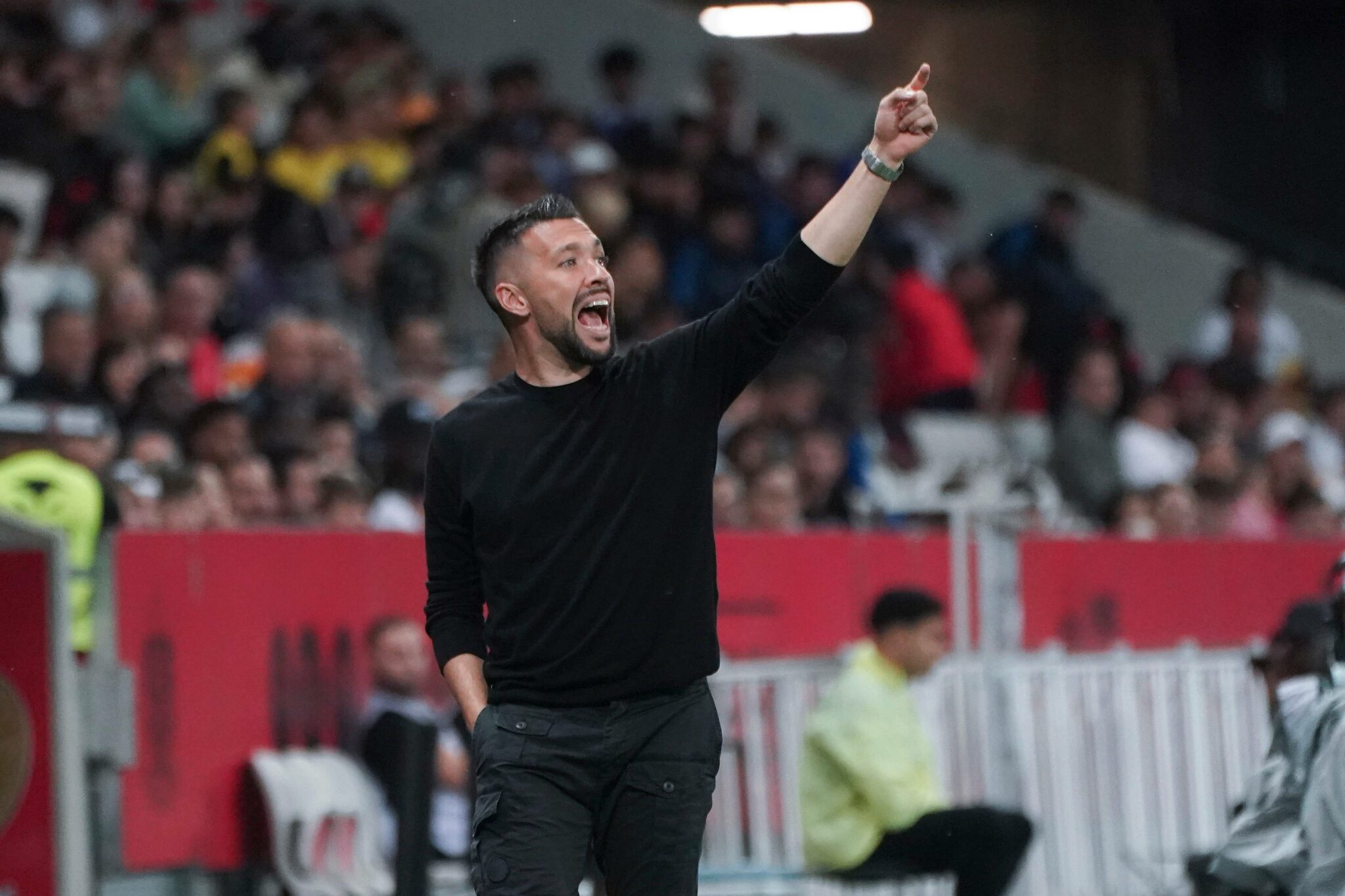 DutchNews.nl brings daily news from The Netherlands in English