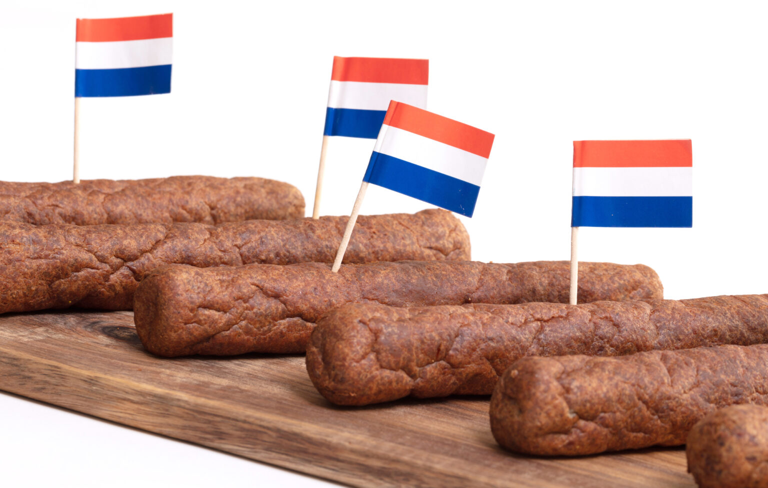 Life in the Netherlands - DutchNews.nl