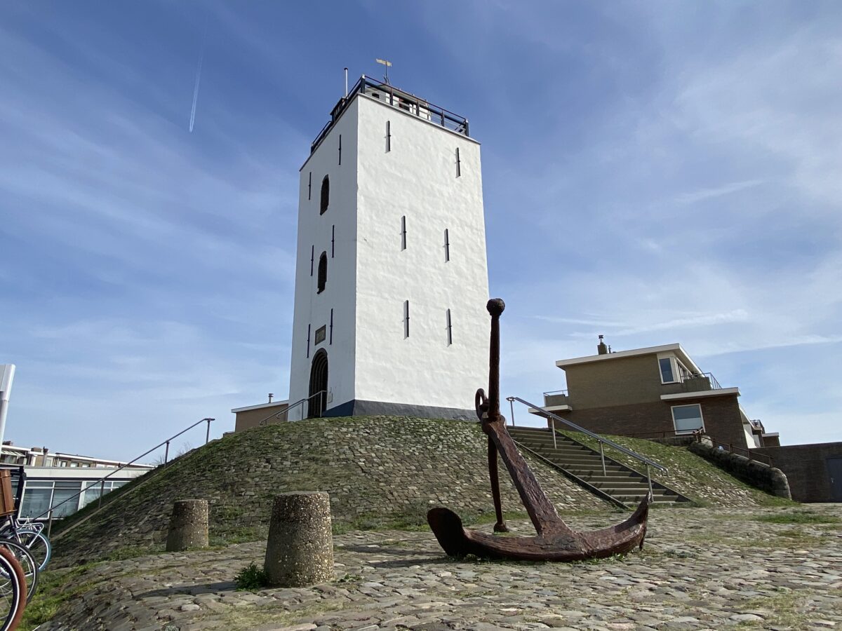Dutch destinations: enjoy the beach at Katwijk and Noordwijk - DutchNews.nl