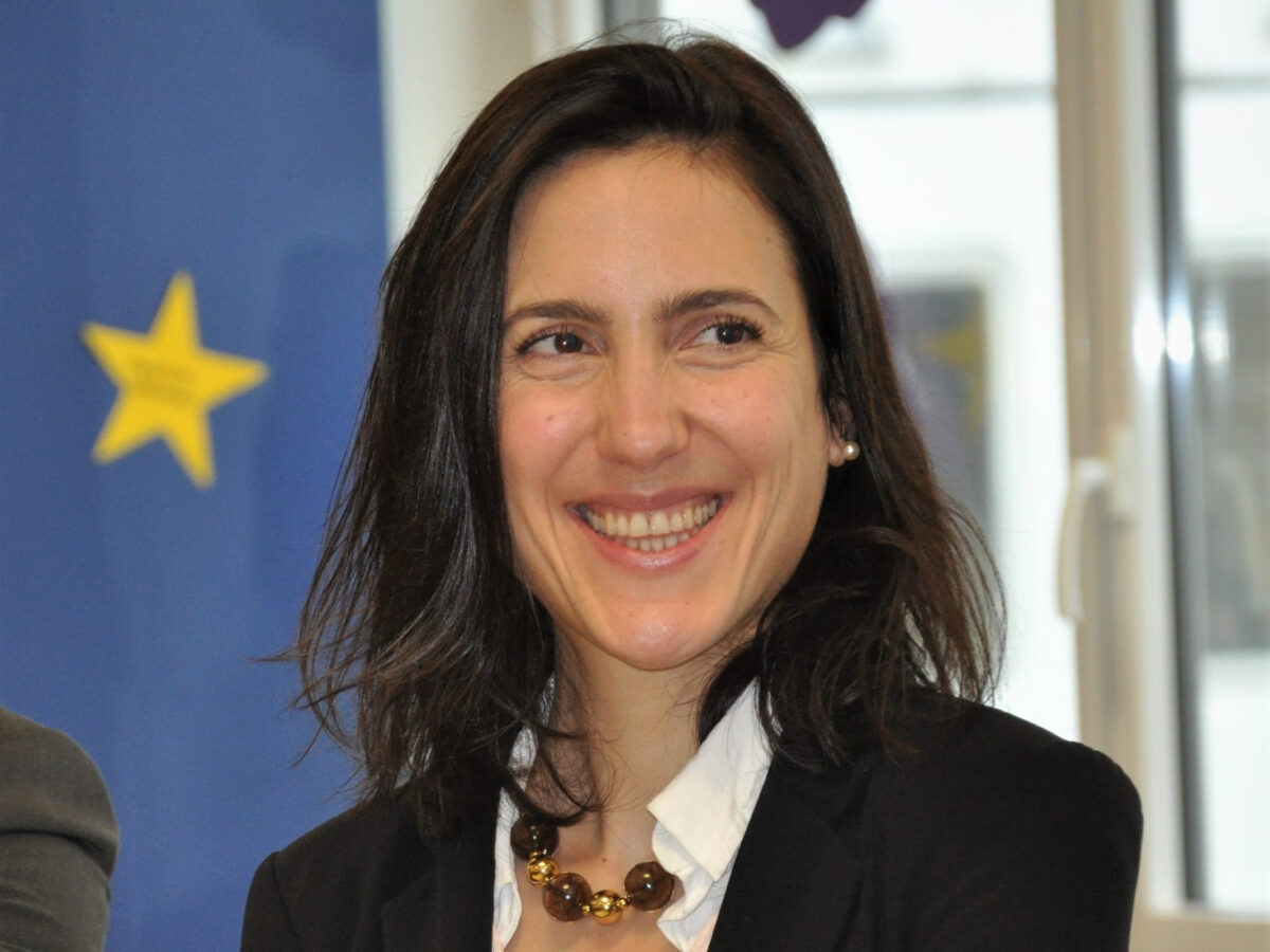 VVD face expulsion from European liberals for coalition with PVV ...