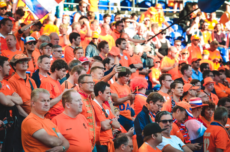 DutchNews.nl brings daily news from The Netherlands in English