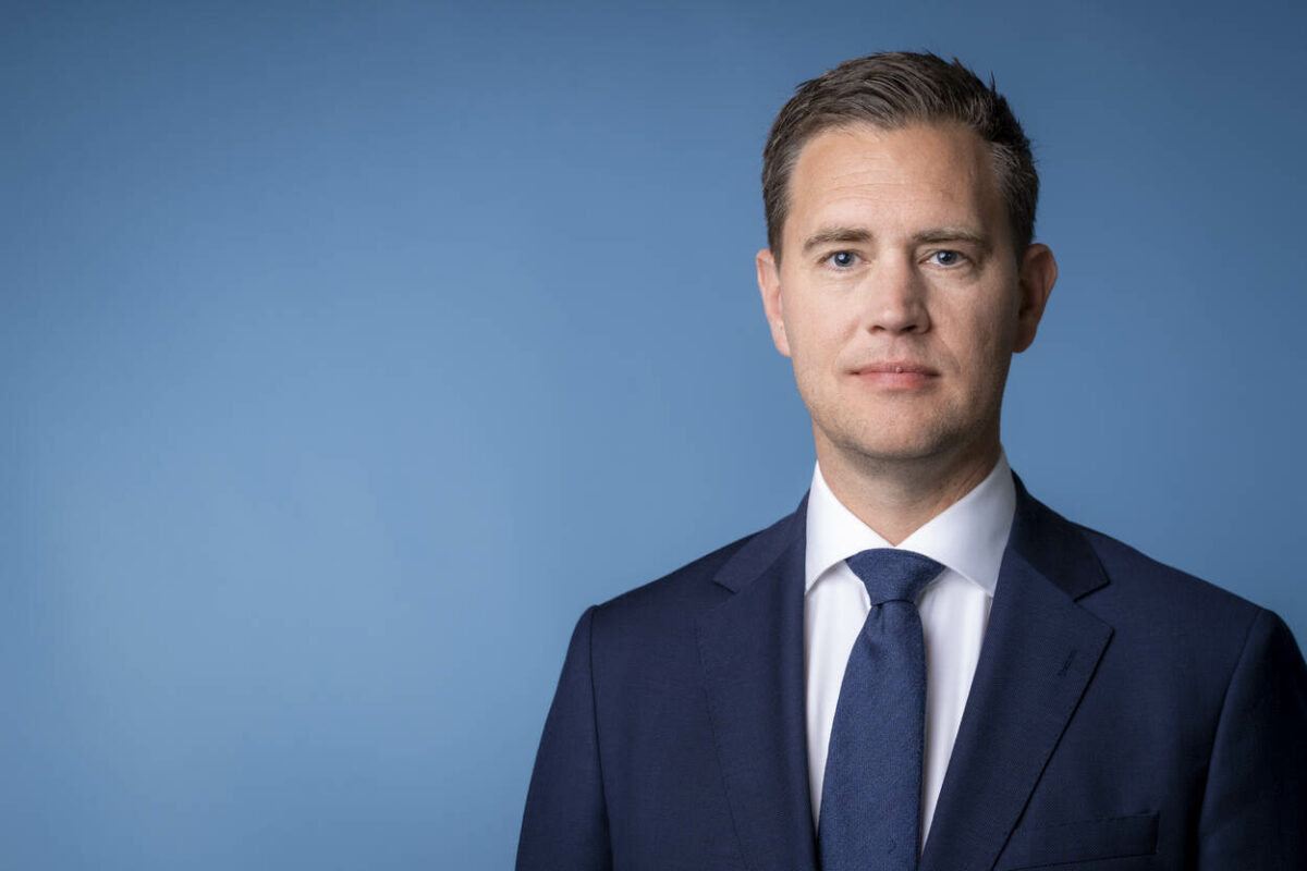 Spring budget measures will boost Dutch national debt to 2.3% ...