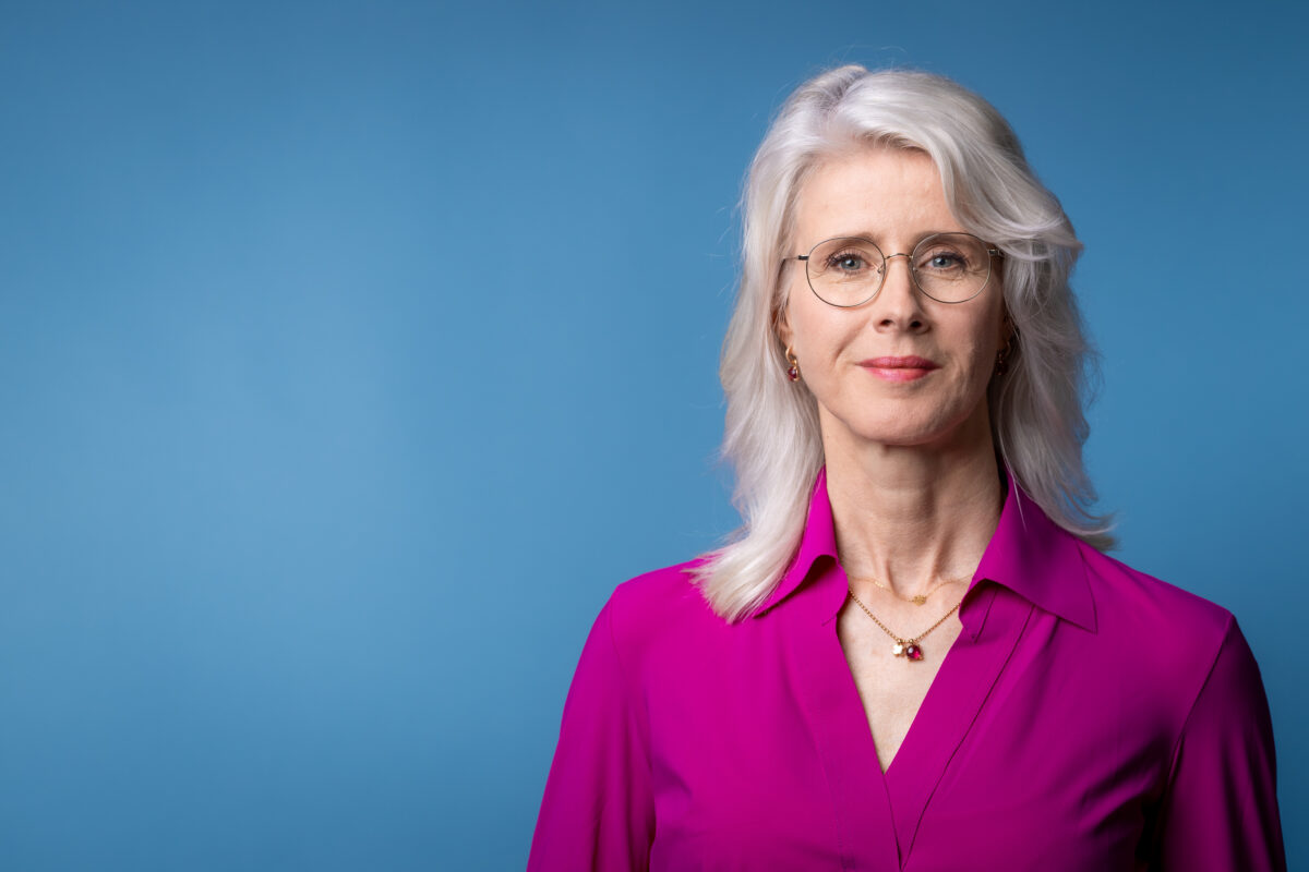 Gorilla Bokito, who escaped and attacked a woman in 2007, dies ...