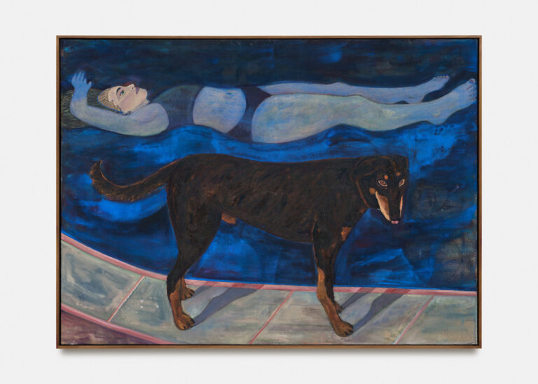 Art and culture Archives - DutchNews.nl