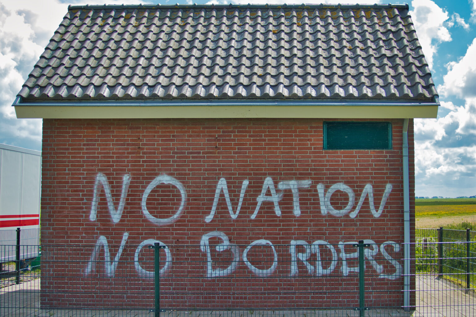 Dutch pause intervention at Nexperia after "constructive talks ...