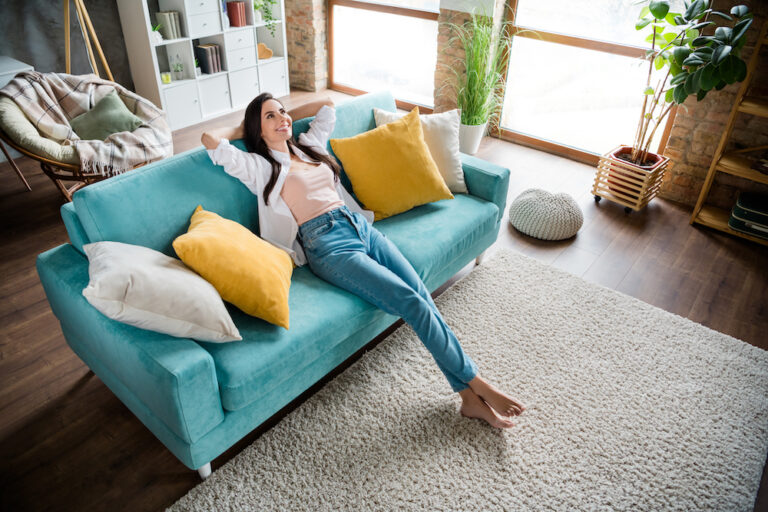 More couples in the Netherlands are both working part time - DutchNews.nl