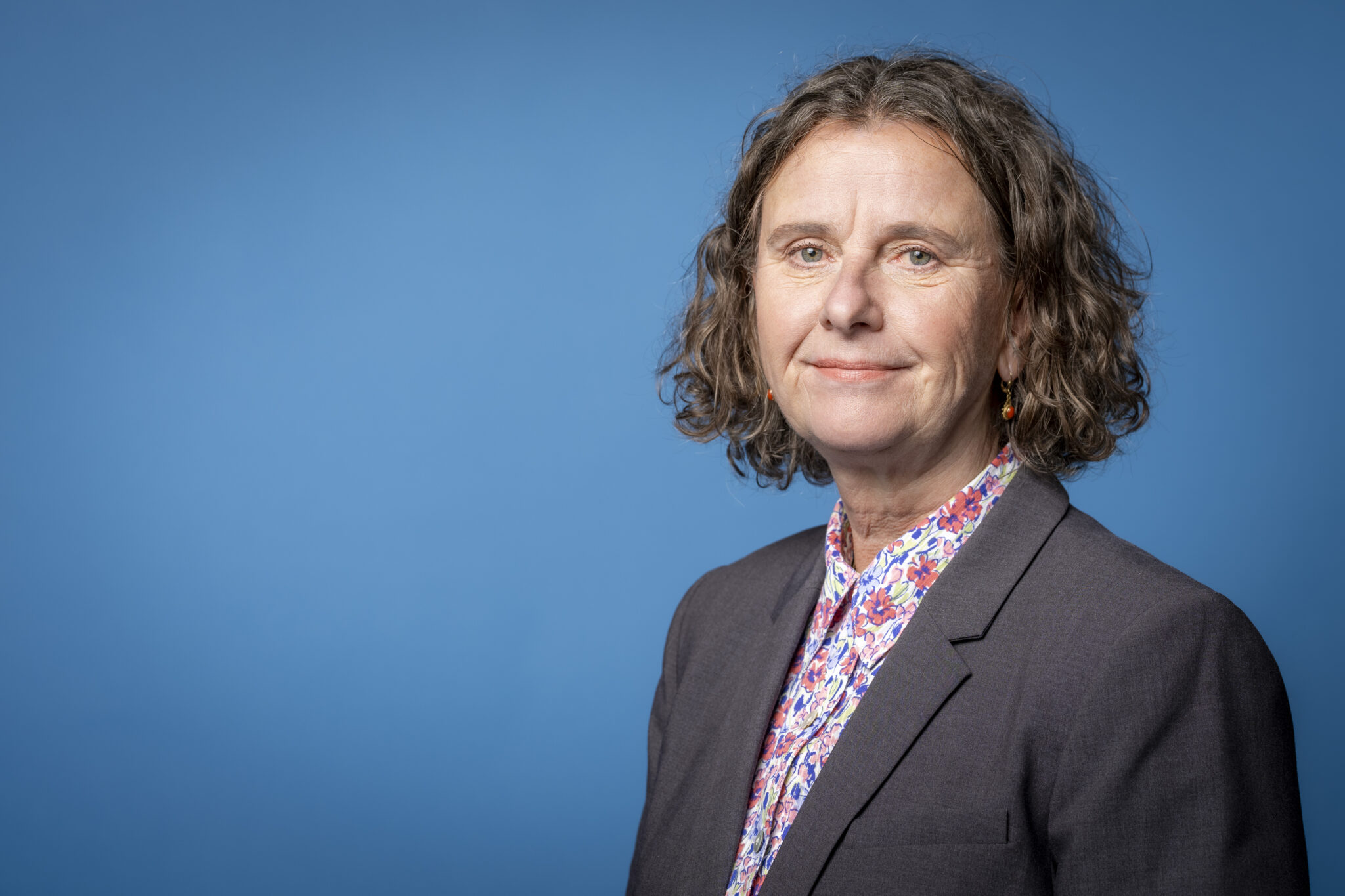 Dutch offer Syrians €900 to return, in exchange for asylum claim ...