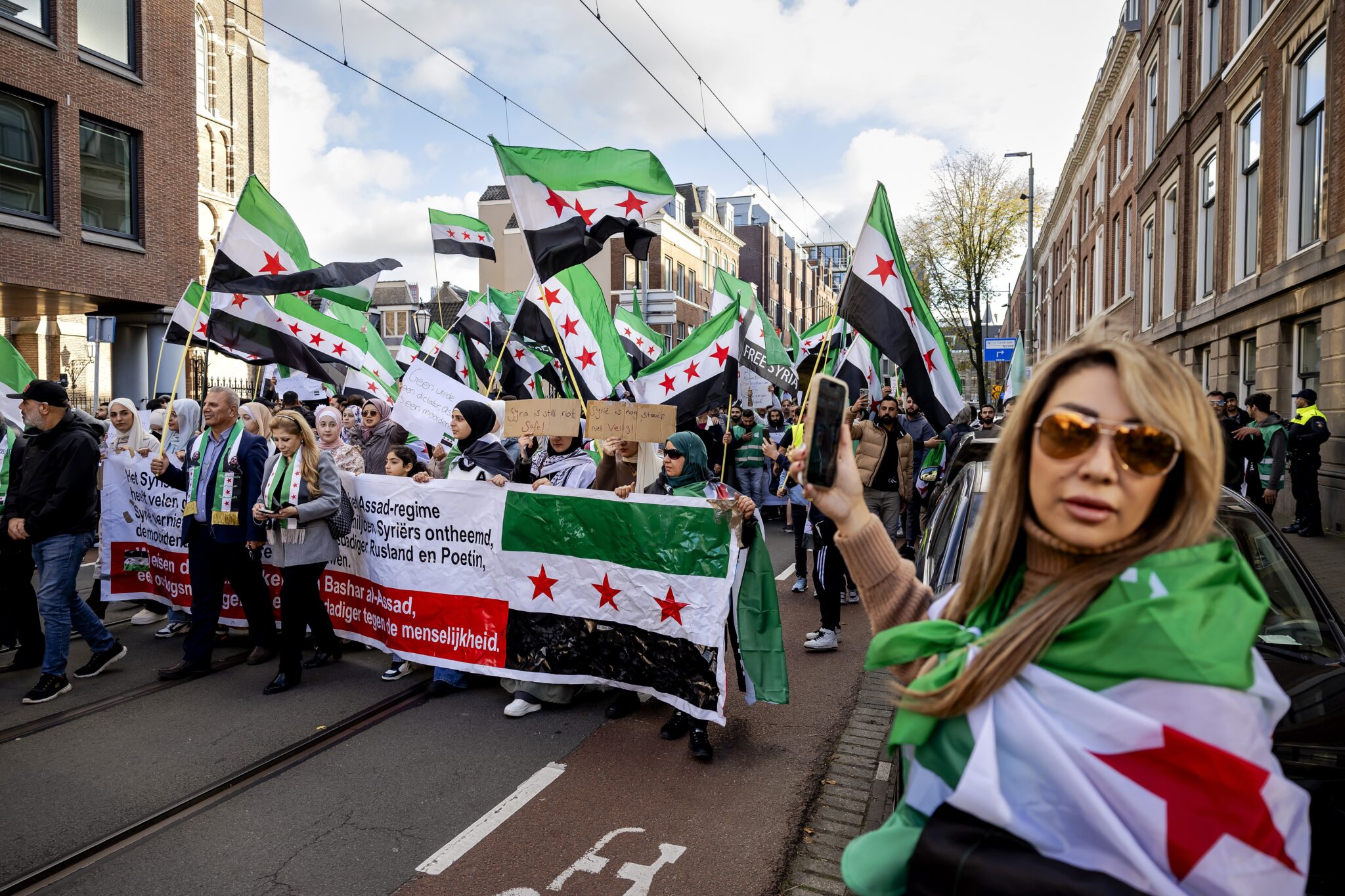 Dutch master chef Jonnie Boer dies aged 60 - DutchNews.nl