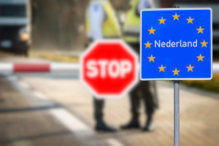Early morning public transport strike planned for June 24 - DutchNews.nl