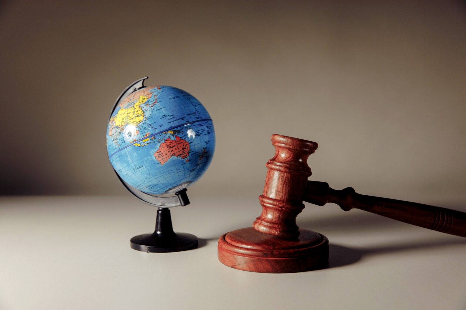 Life in the Netherlands - DutchNews.nl