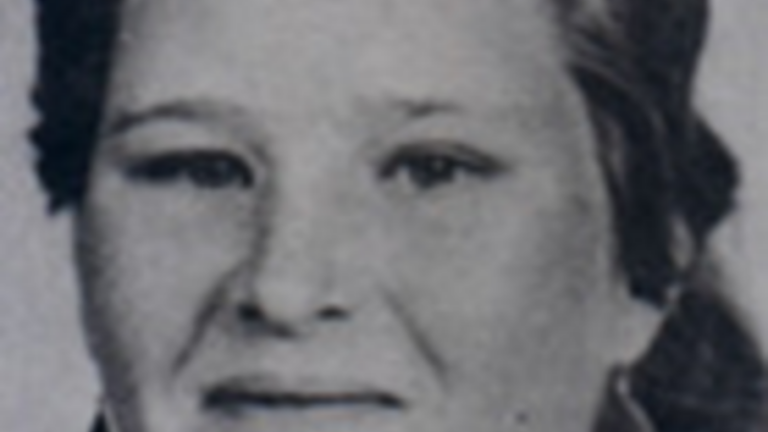 DNA test identifies girl who went missing 30 year ago in Limburg ...