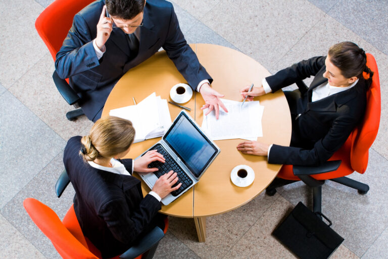 DutchNews.nl brings daily news from The Netherlands in English