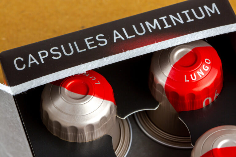 DutchNews.nl brings daily news from The Netherlands in English