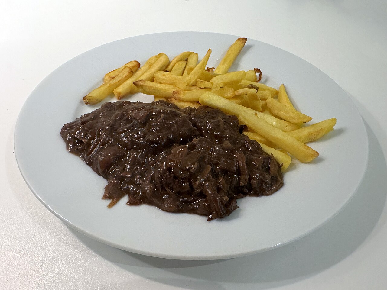 Inburgering with DN: 10 traditional Dutch recipes for dinner - DutchNews.nl