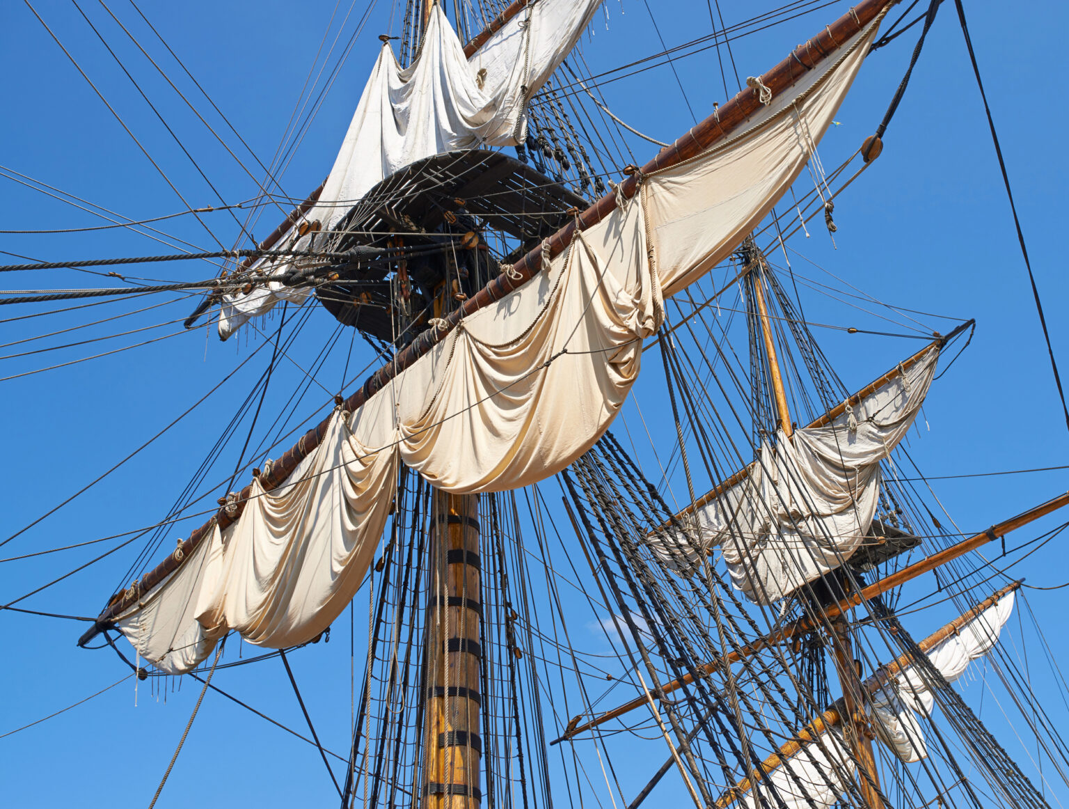 Ship owners worried after low pay for Asian crew ruled unlawful ...