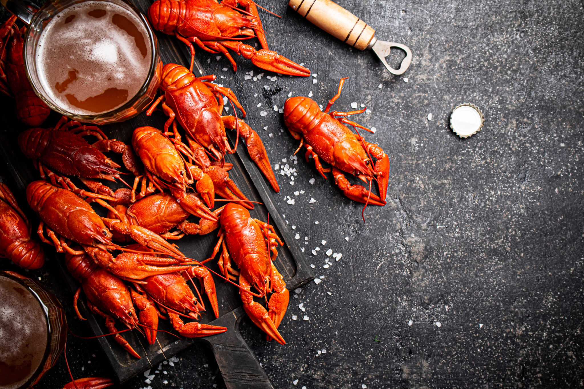 Swaffelen - DutchNews.nl