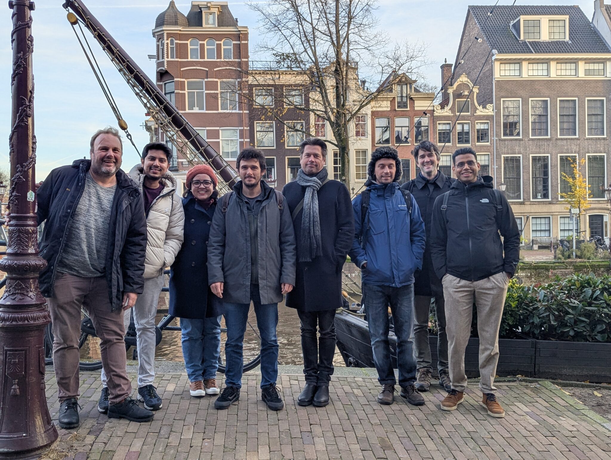 Frustrated with typical Dutch classes? Try the Dutch Brainwash ...