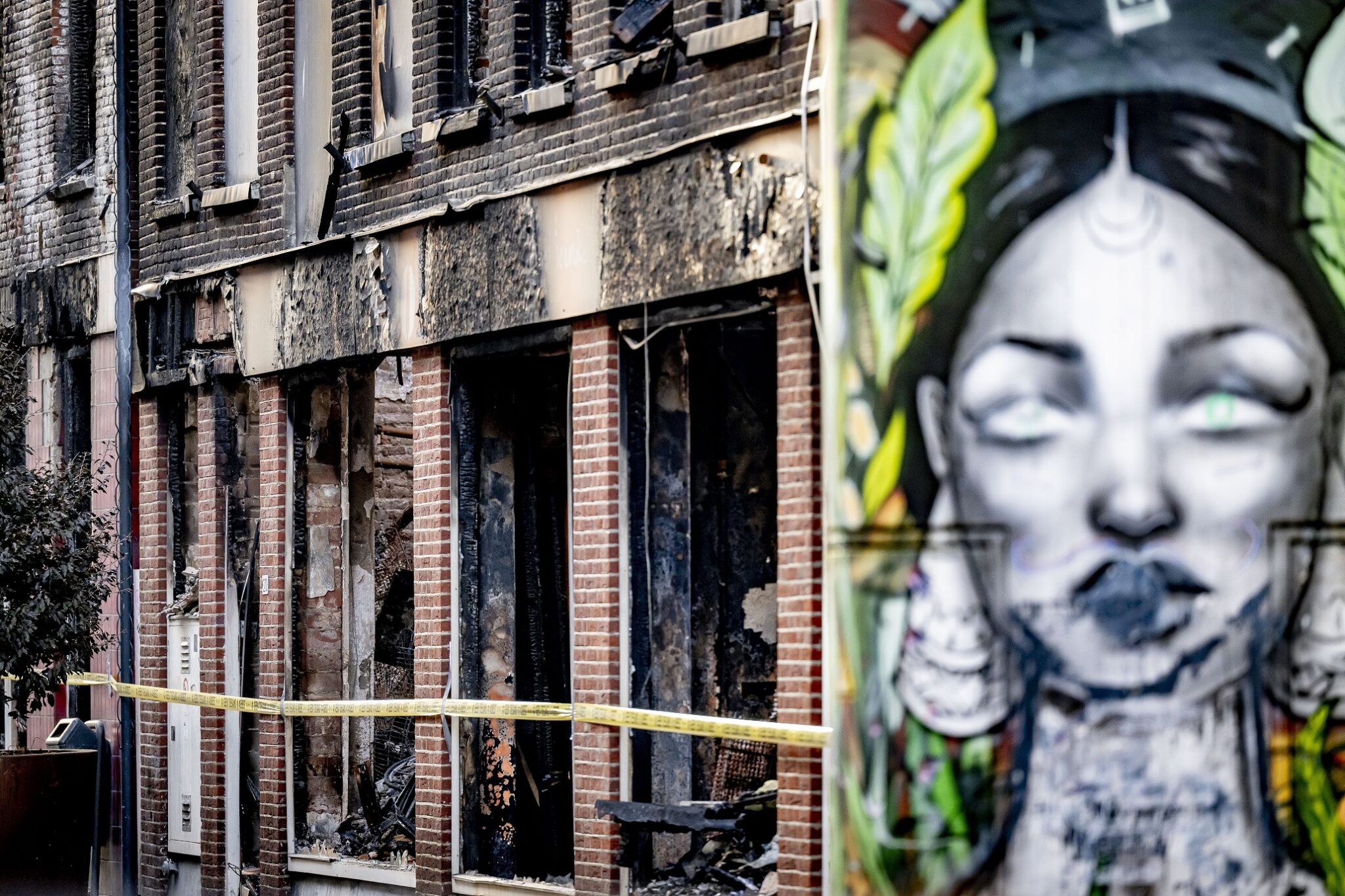 Swaffelen - DutchNews.nl