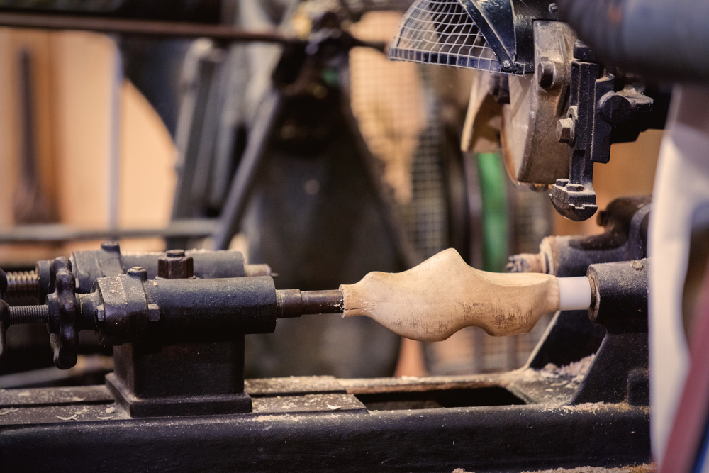 Inburgering with DutchNews.nl: Key facts about clogs - DutchNews.nl