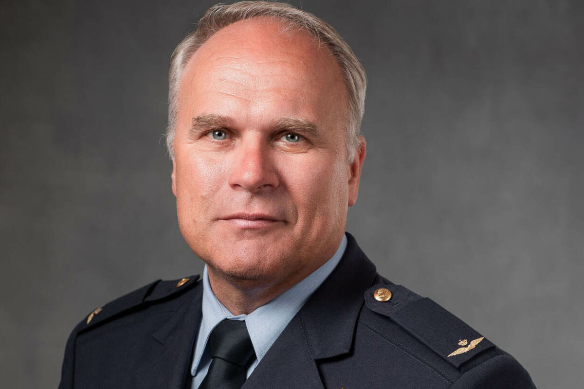 10 Dutch songs everyone should be able to sing along to - DutchNews.nl