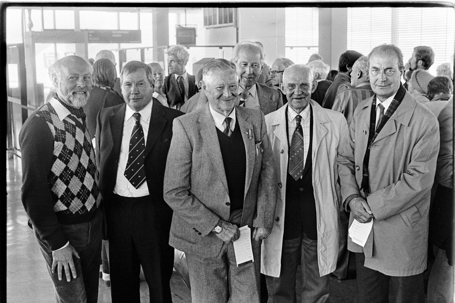 Europe's last battlefield: Remembering Texel's Georgian uprising ...