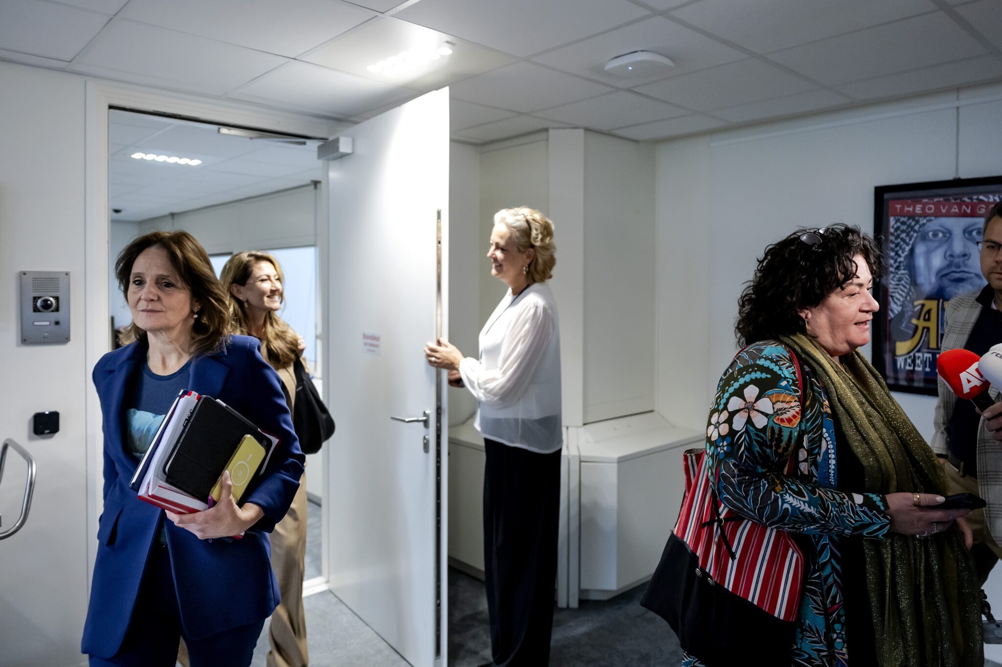 What’s all the fuss about poverty in the Netherlands? - DutchNews.nl