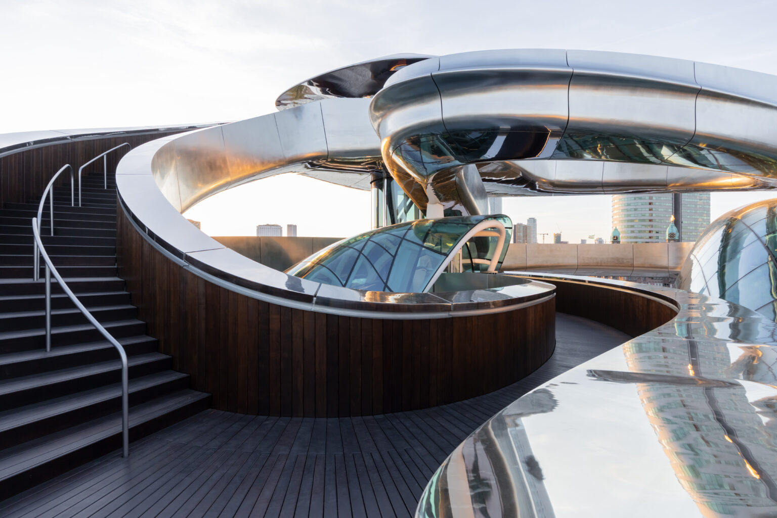 Inburgering with DN: How to celebrate Easter the Dutch way - DutchNews.nl