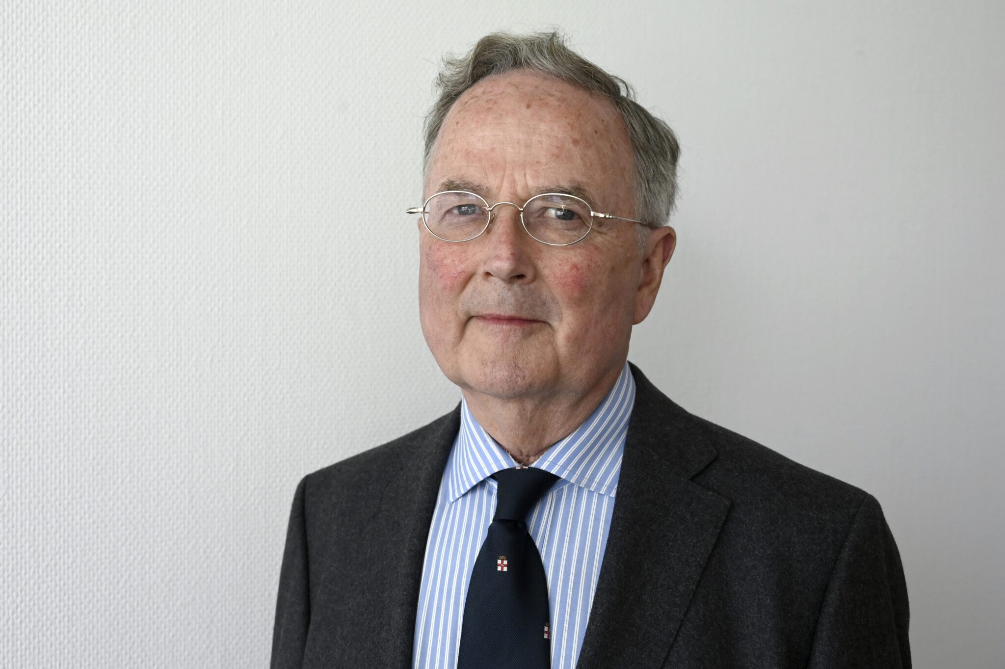 BBB Senator switches to D66 in protest at cabinet's Gaza policy ...