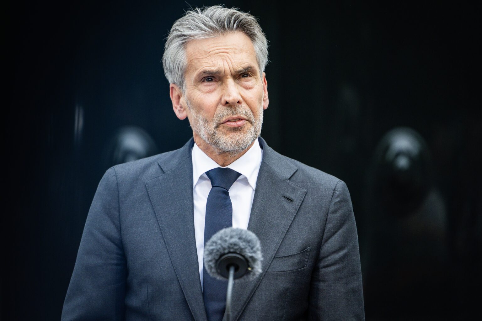 Droste chocolate maker faces the end after 162 years - DutchNews.nl