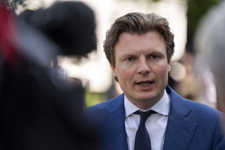 Swaffelen - DutchNews.nl