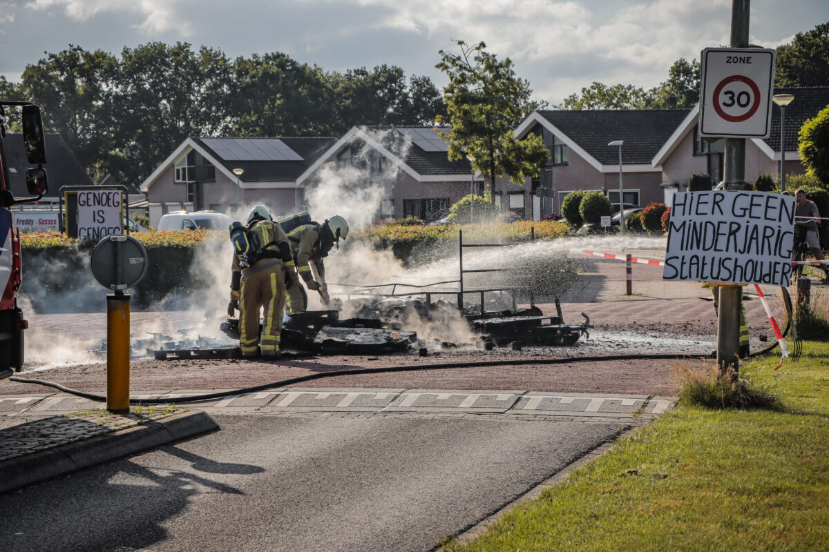 100 Dutch-language poems: A lovely look at Dutch poetry - DutchNews.nl