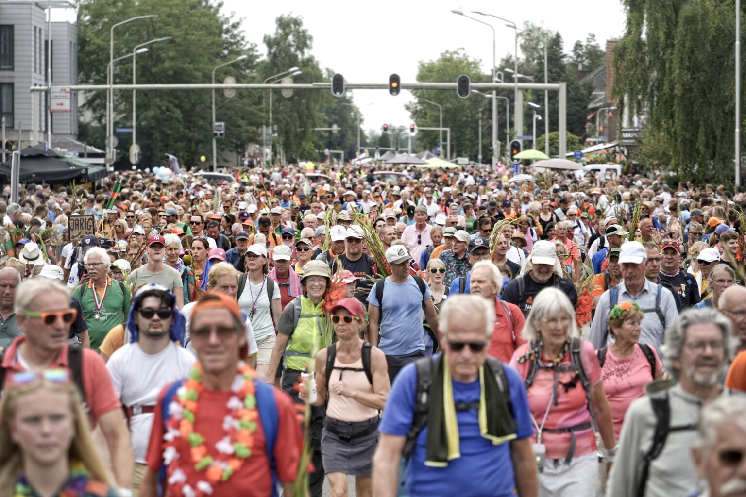 Life in the Netherlands - DutchNews.nl