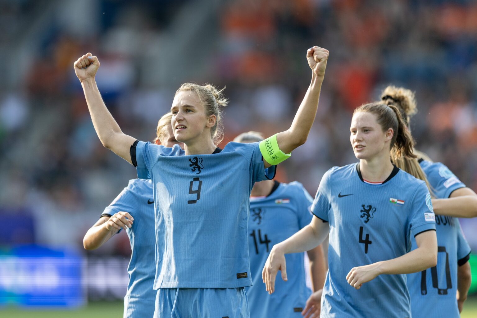 From shooting down to trial: A timeline of the MH17 disaster - DutchNews.nl