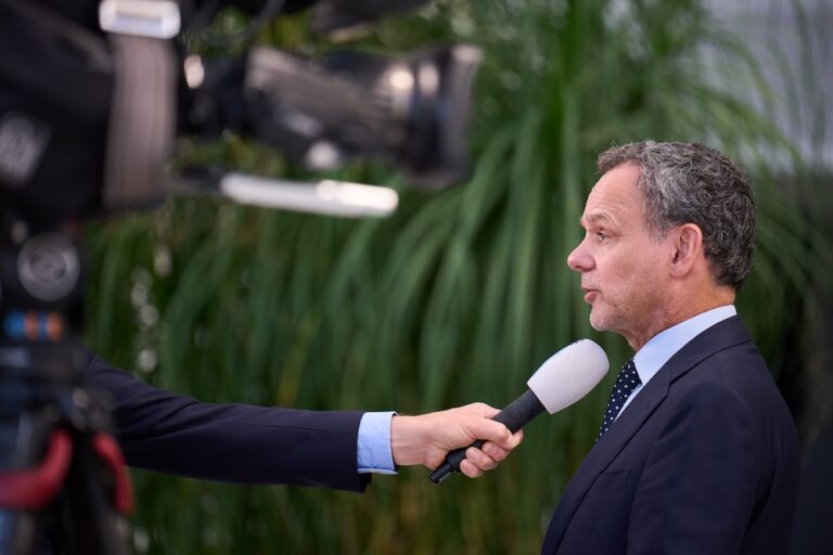 Eight Dutch scientists who changed the world - DutchNews.nl