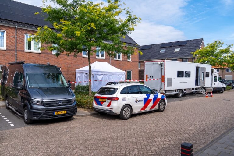 Destinus to work with VDL on drone production: FD - DutchNews.nl