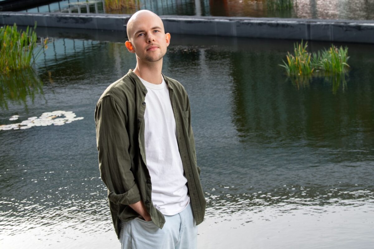 Turn off: Dutch red light window prostitution is disappearing ...