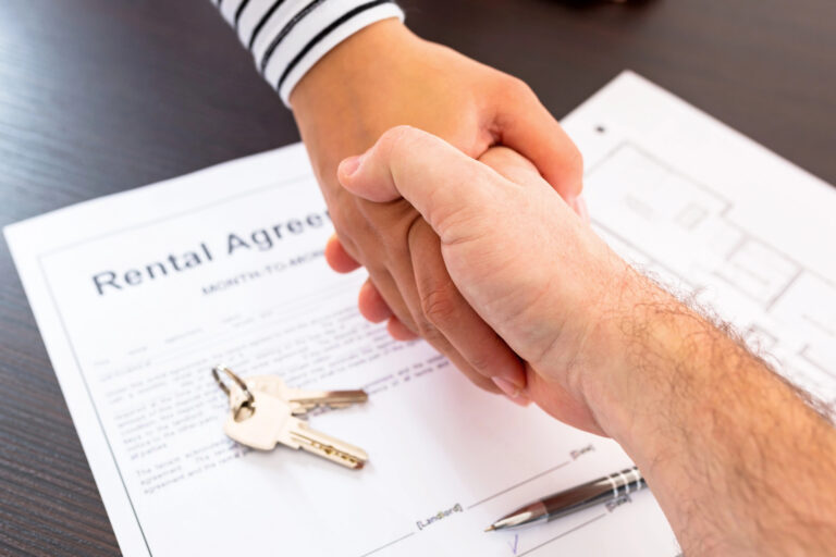 Rental housing sell-off prompts 30% drop in student lodgings - DutchNews.nl