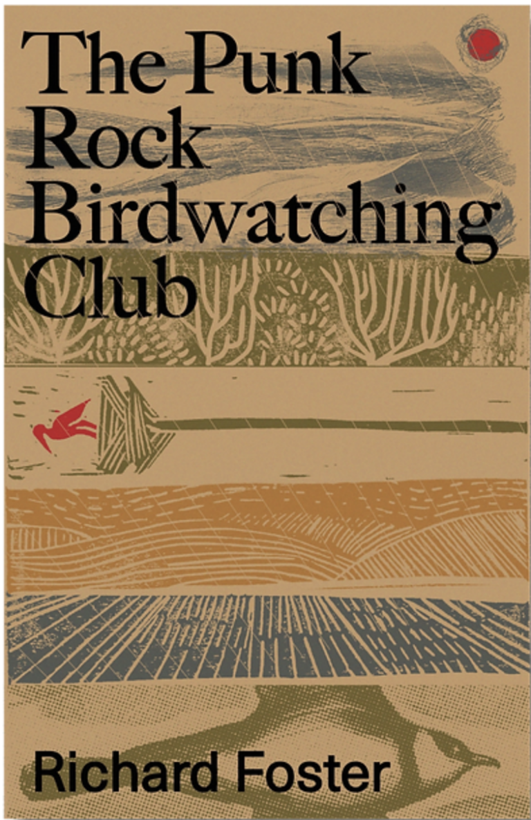 DutchNews.nl brings daily news from The Netherlands in English