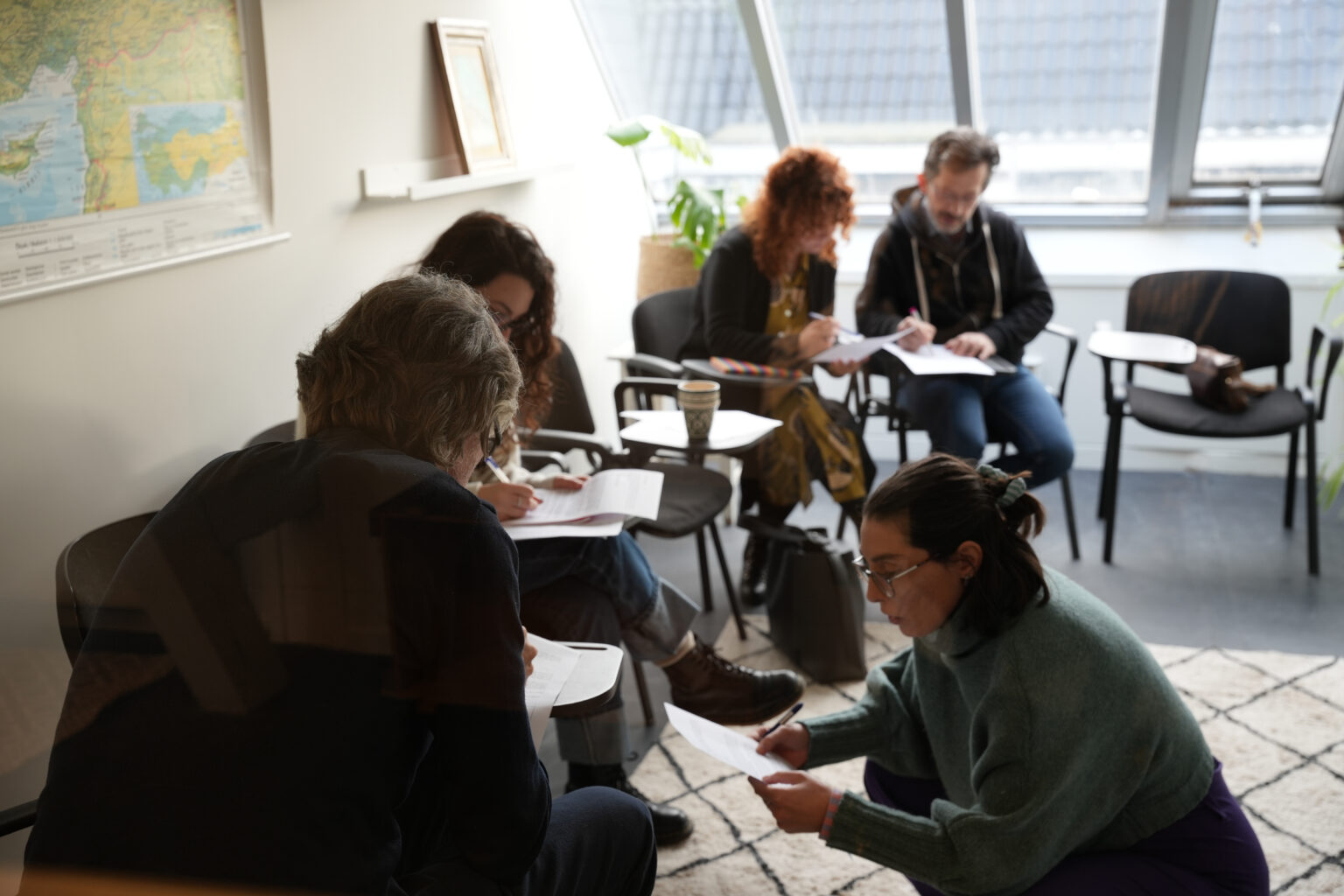 Here's the best excuse to start learning Dutch this summer! - DutchNews.nl