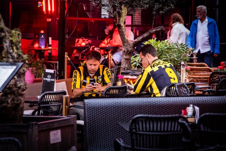 Dutch FA upholds decision to withdraw Vitesse licence - DutchNews.nl