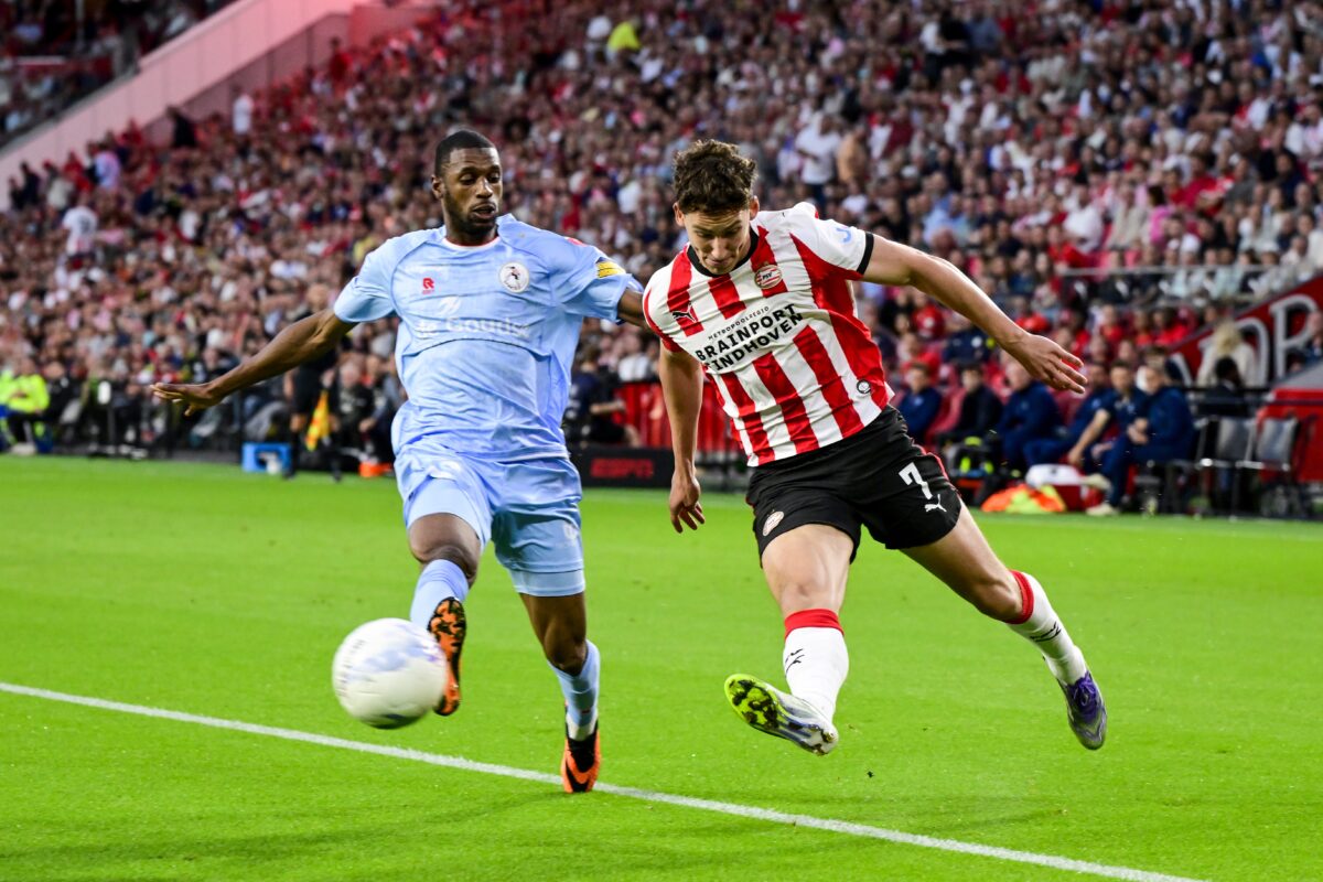 25 years on, Enschede remembers its firework disaster - DutchNews.nl