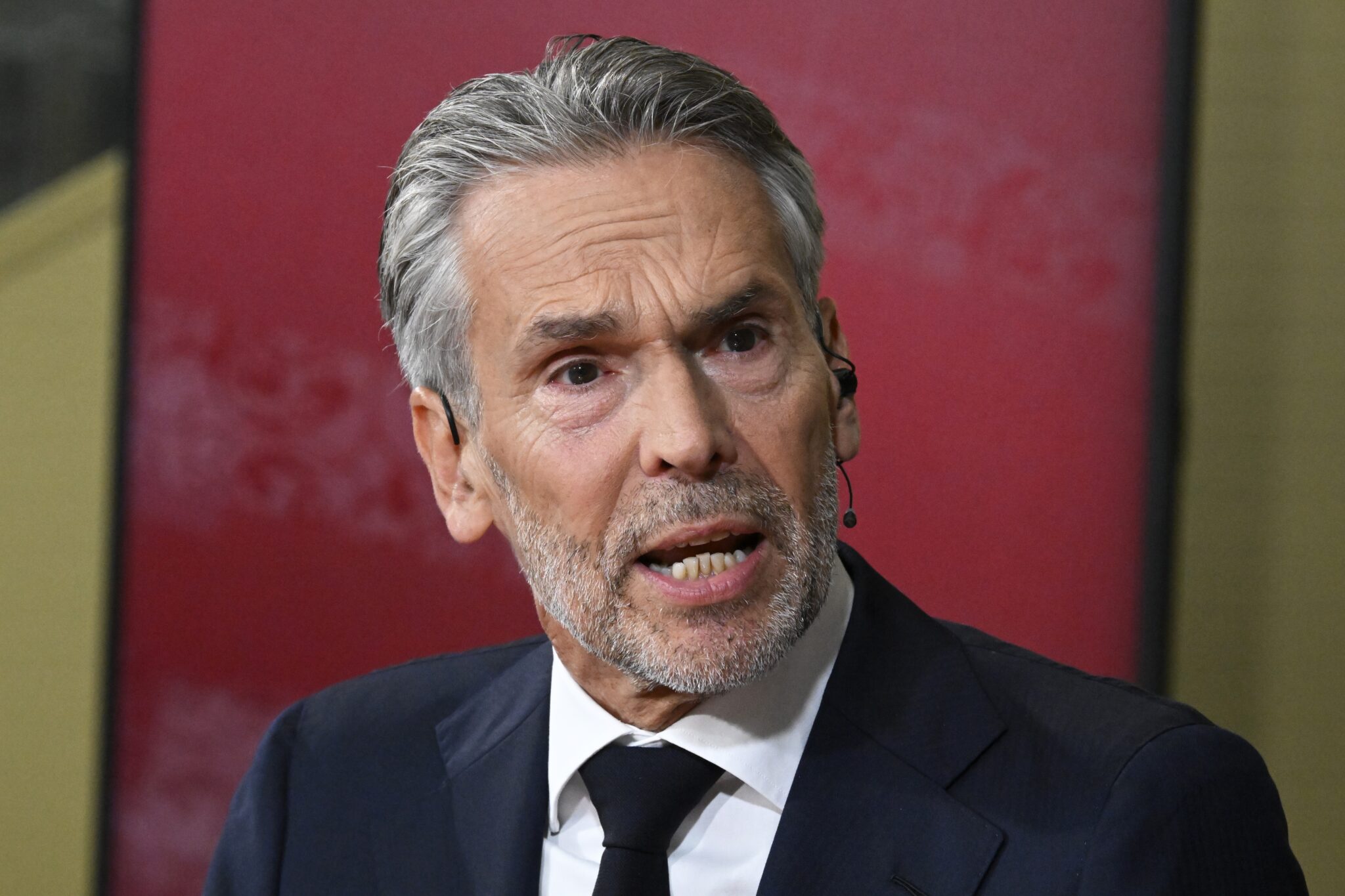 Museums and memorials: The places forever marked by WWII - DutchNews.nl