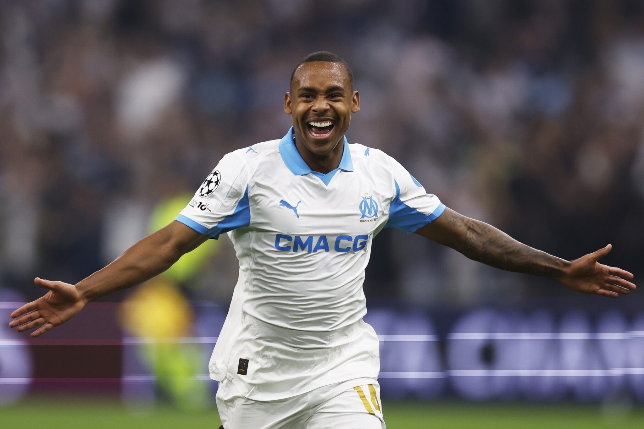 Two teenagers arrested for Amsterdam school shooting - DutchNews.nl