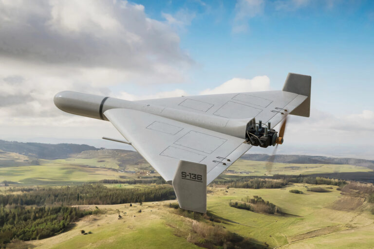 QIAGEN enhances leading clinical genomics portfolio with acquisition of ...