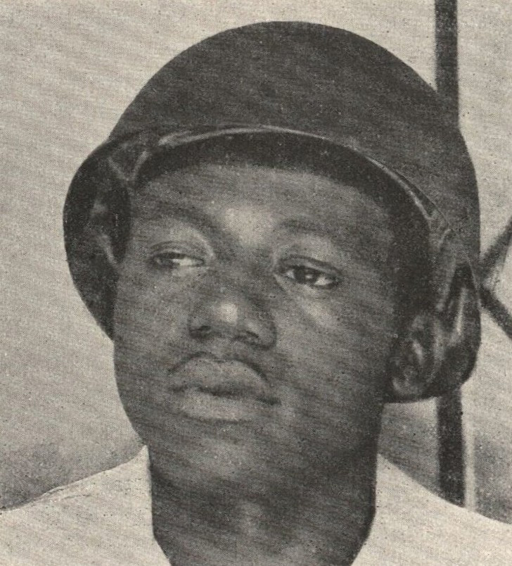 Mayor calls for Black Liberators to be commemorated at Margraten ...