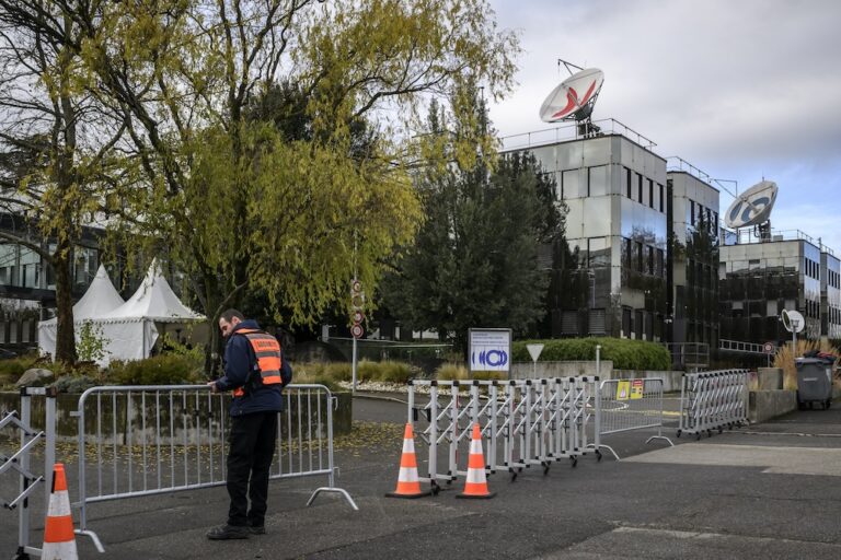 What’s all the fuss about poverty in the Netherlands? - DutchNews.nl