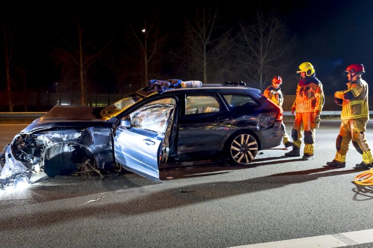 25 years on, Enschede remembers its firework disaster - DutchNews.nl